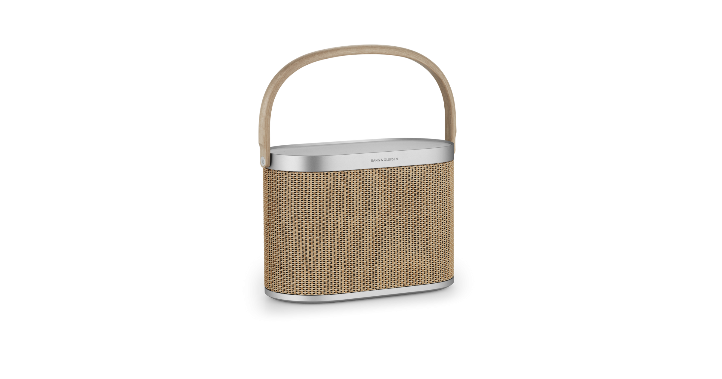 Beosound A5 Nordic Weave - 1254101