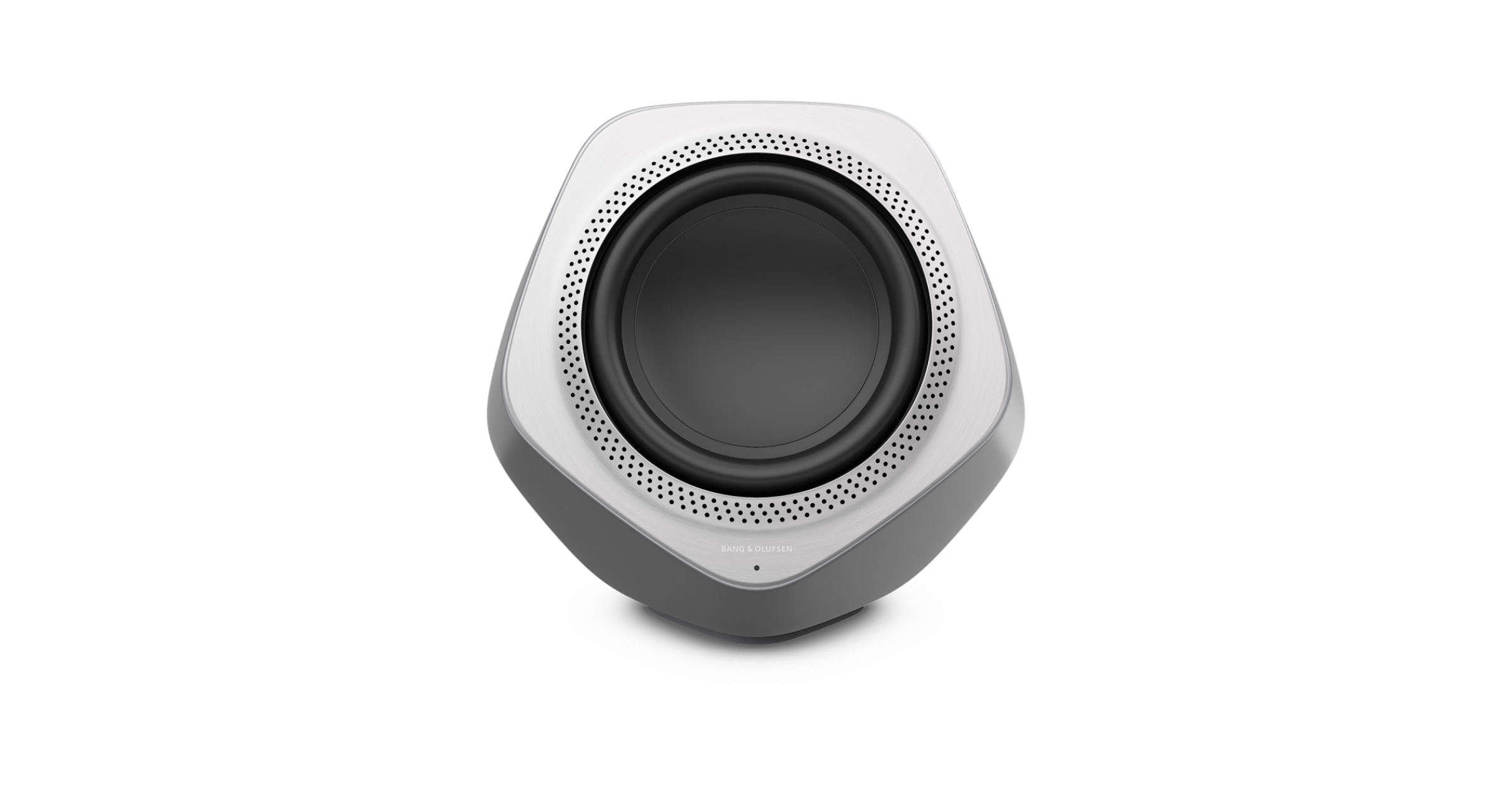 Beolab 19 - beolab 19