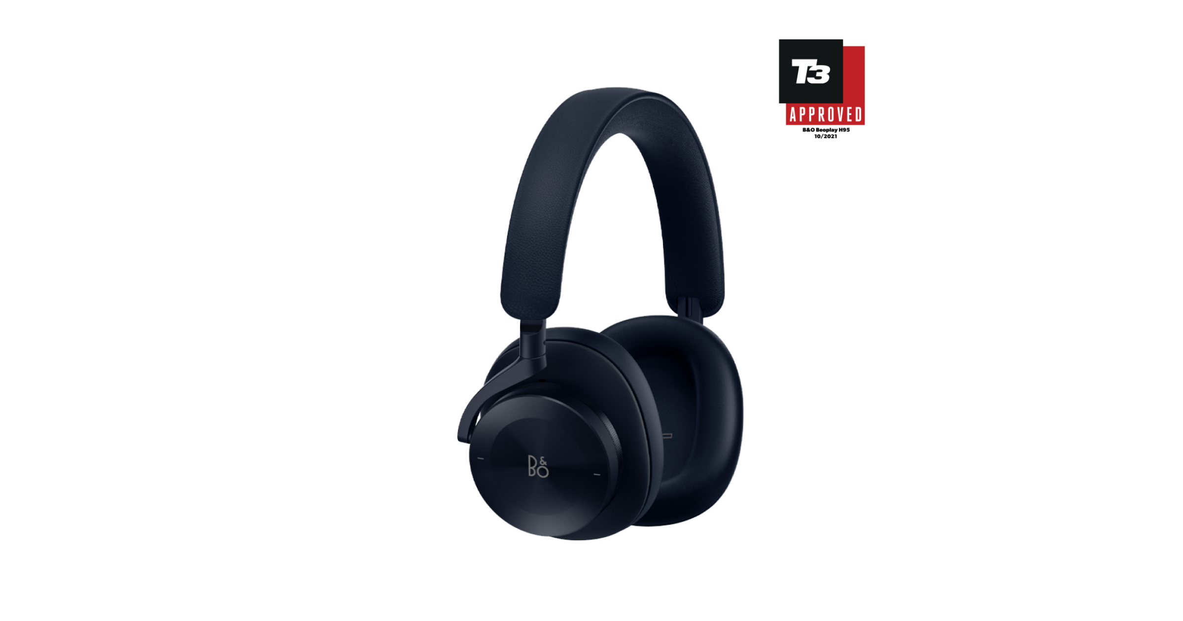 Beoplay H95 Navy - 1266116